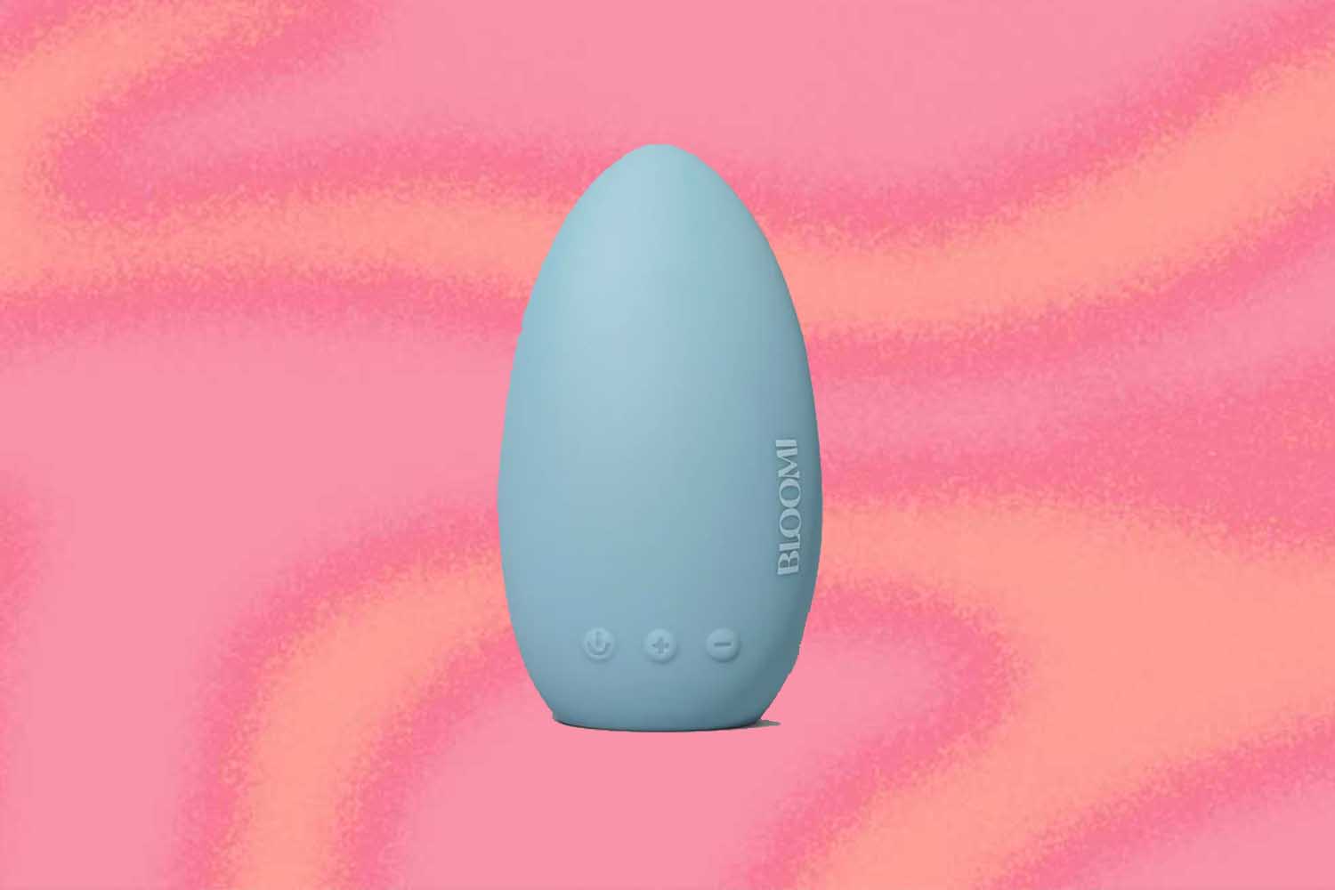 I Tried 26 Sexual Wellness Products Heres What Worked Insidehook